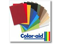 Knitter's Guide to Color Kit