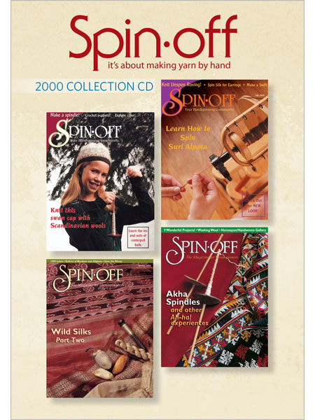 2000 Spin-off Cd Collection | Blogdrive